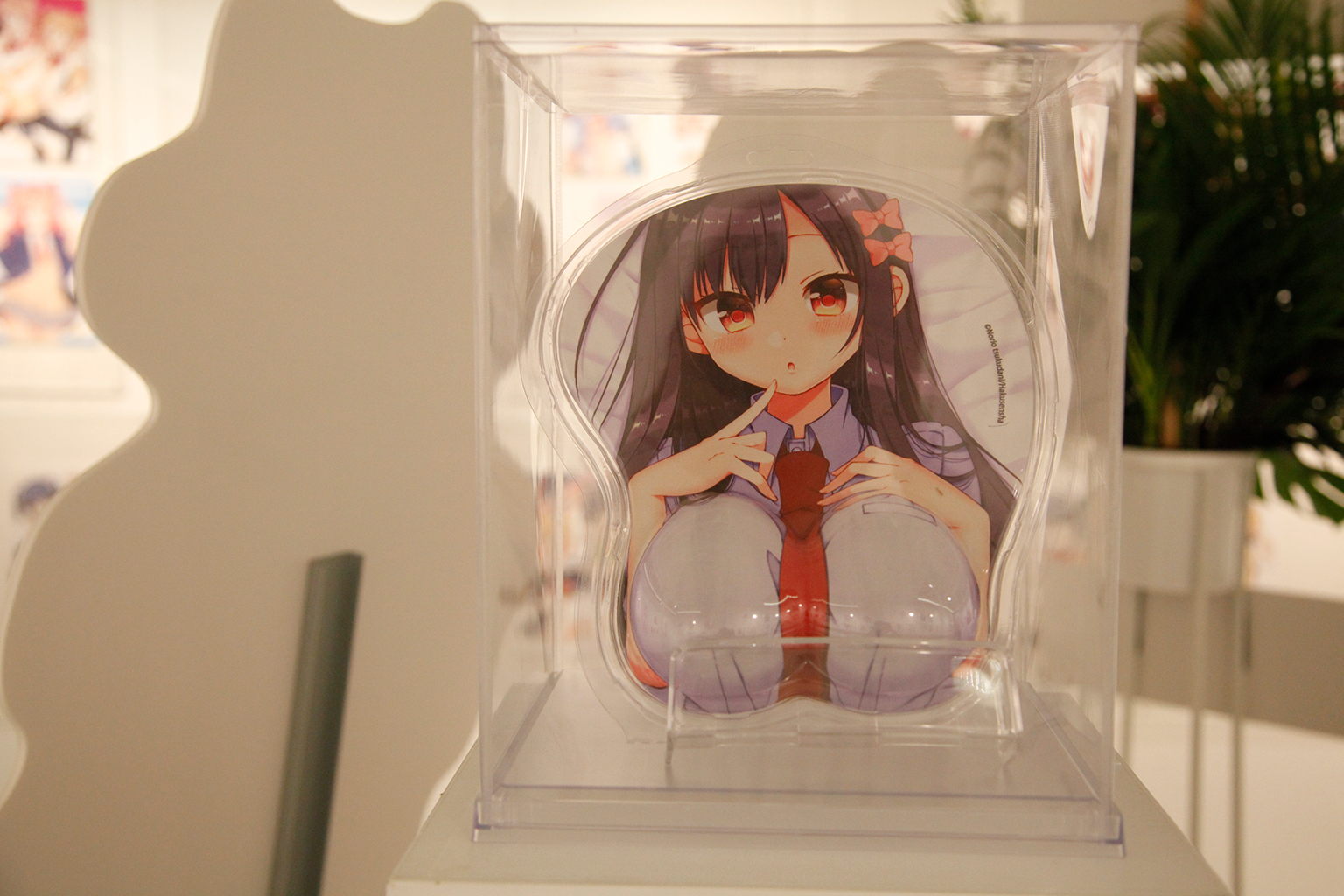 佃煮のりお個展「のりおいける！」開催レポート | pixiv Zingaro